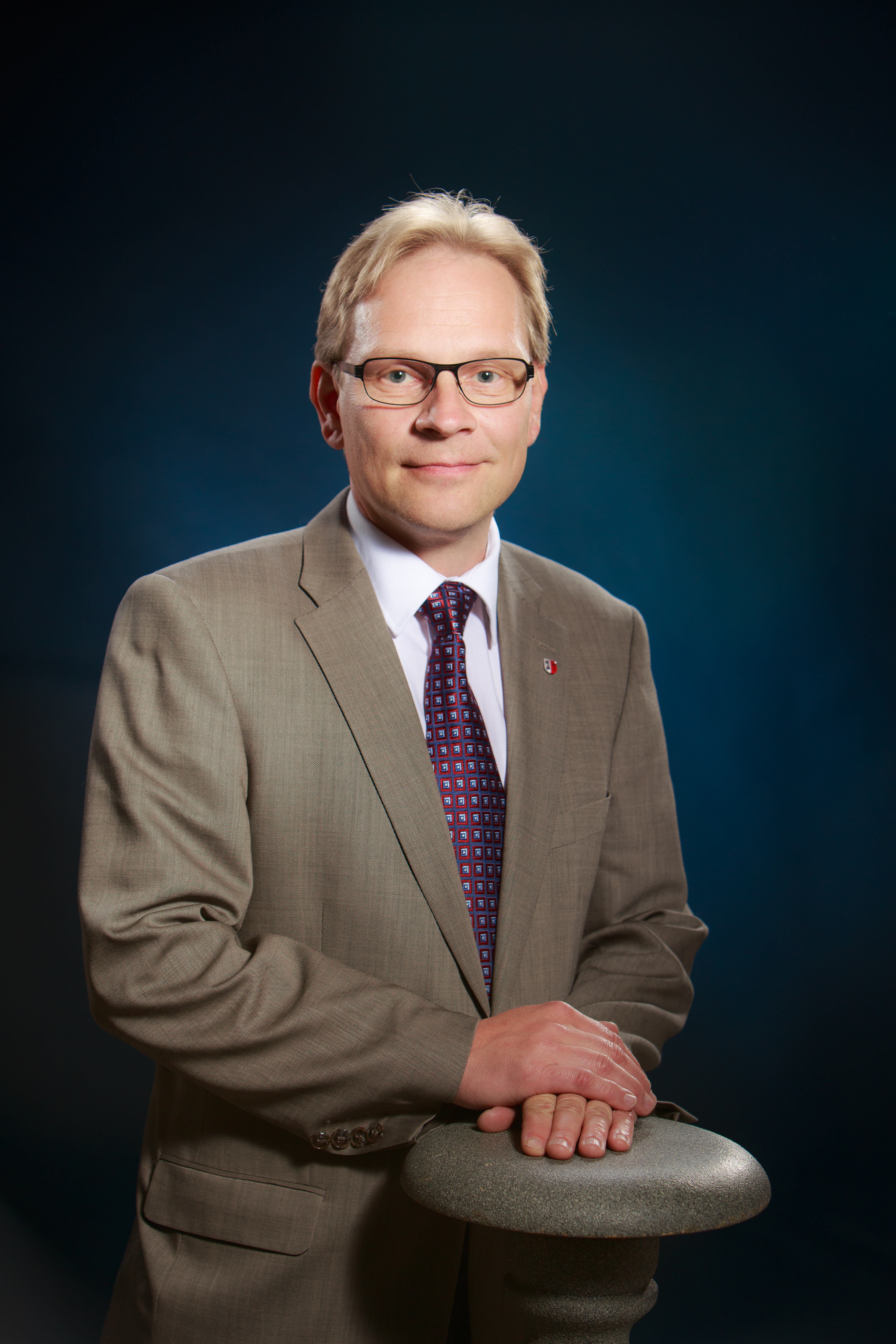 Parkkila Seppo 2 – Kalle's site